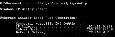 AMC Server User Guide